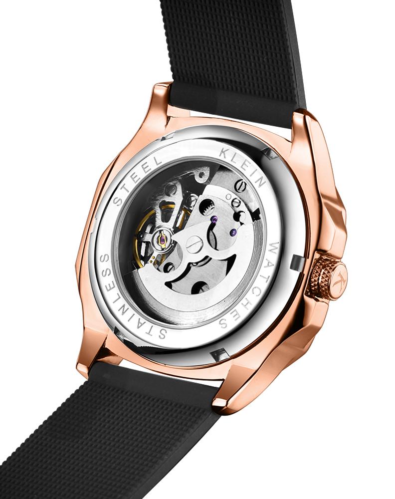 OTUS - ROSE – KREDO